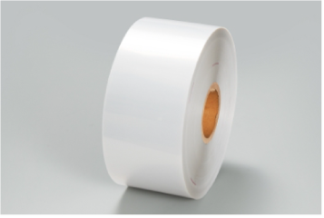 PRODUCT | OSP TRADING CO., LTD.